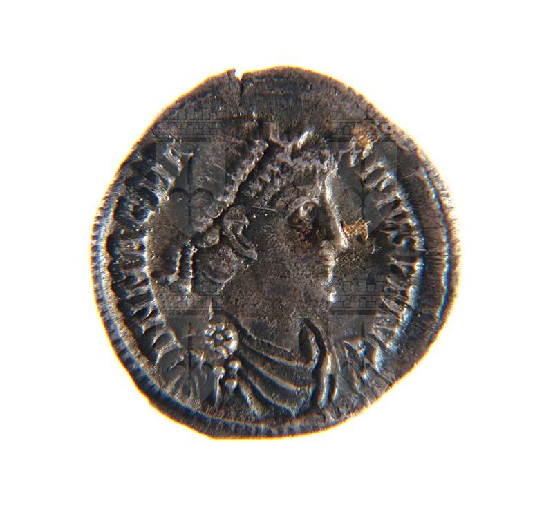 Catalogo dei beni culturali Musei Civici del Comune di Trieste